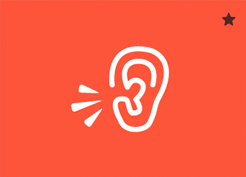 Kootenai Health Urgent Care – For All Life's Little Emergencies